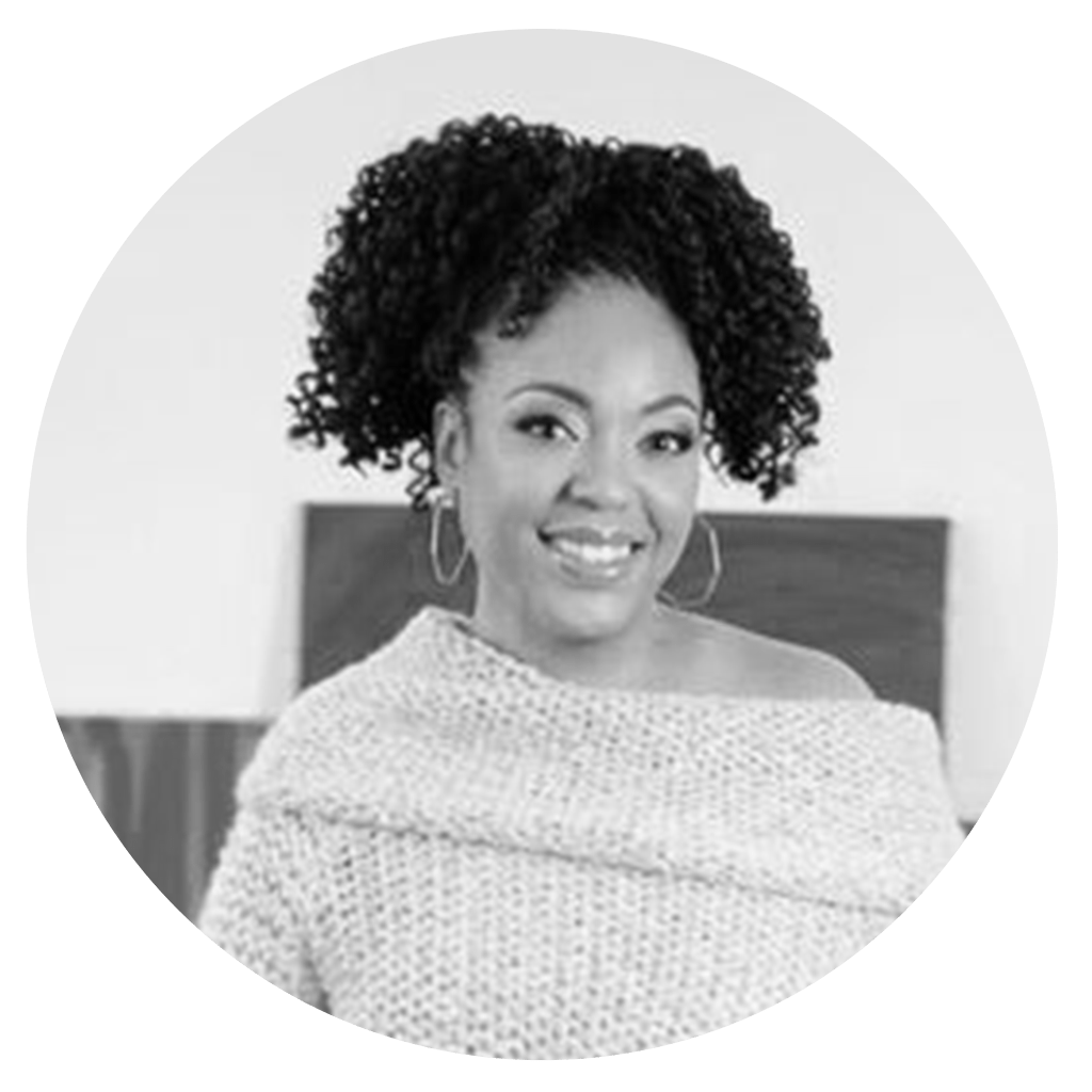 Breakthrough Boss® - Waitlist - XO, Tara Wagner